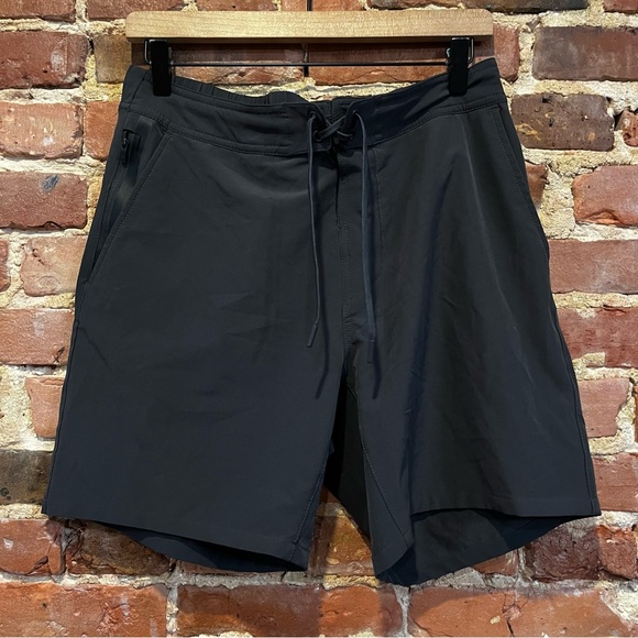 Ten Thousand | Shorts | Ten Thousand The Foundation Short Size Medium 7 ...